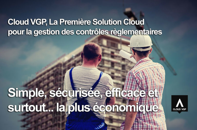 vgp_banner | Formation VGP