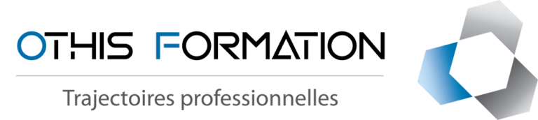 othis-formations-logo | Formation VGP